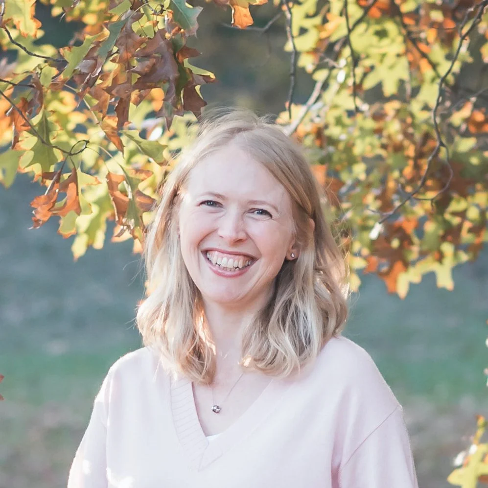 About — Proof Perfect by Catherine