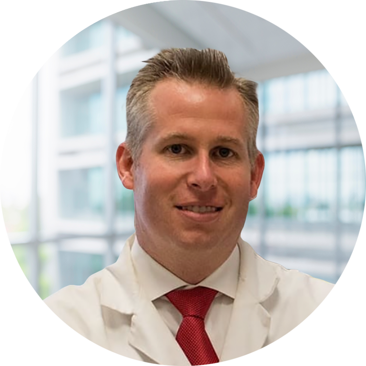 Ethan Winkler, MD, PhD — UCSF Vascular Anomalies & Stroke Computation Lab