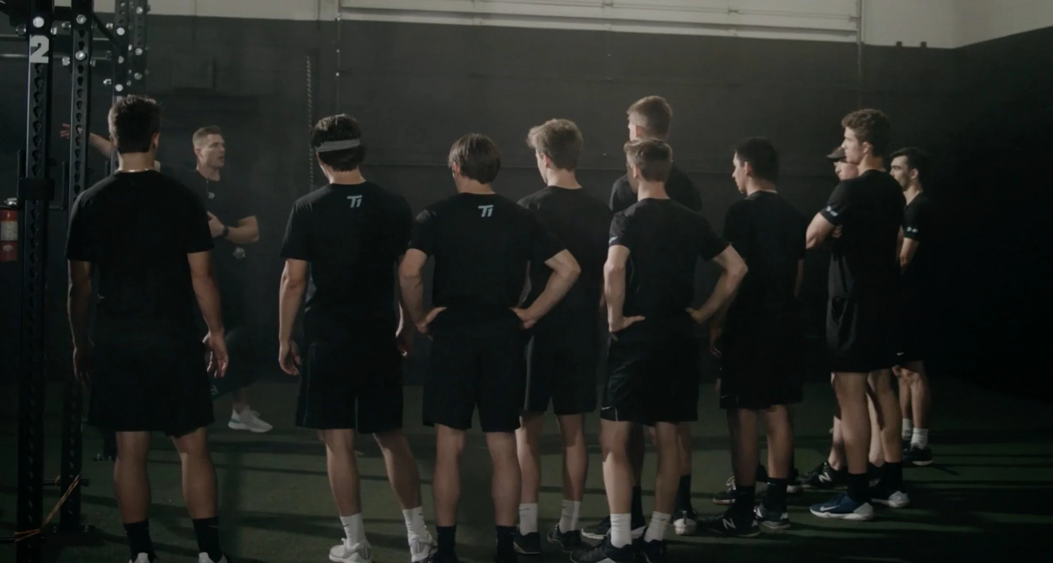 Current Programs — TIER 1 PERFORMANCE