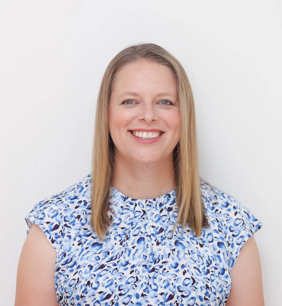 GST Taxation Lawyer Melbourne | O’Donnell Tax Law | Duties, Land Tax ...