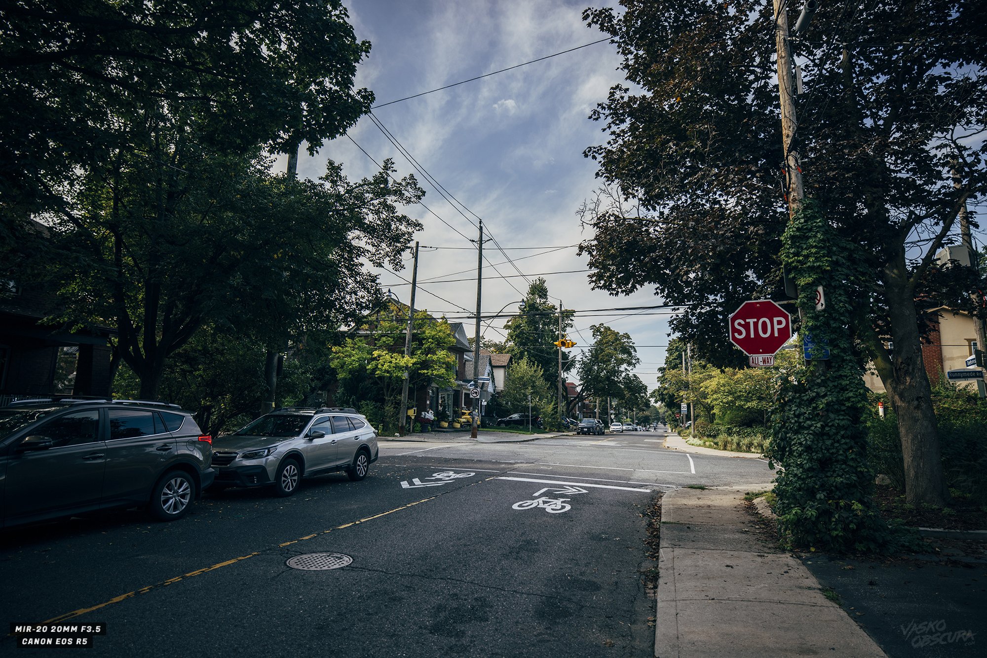 MIR-20M 20MM F3.5 - Sample Photos