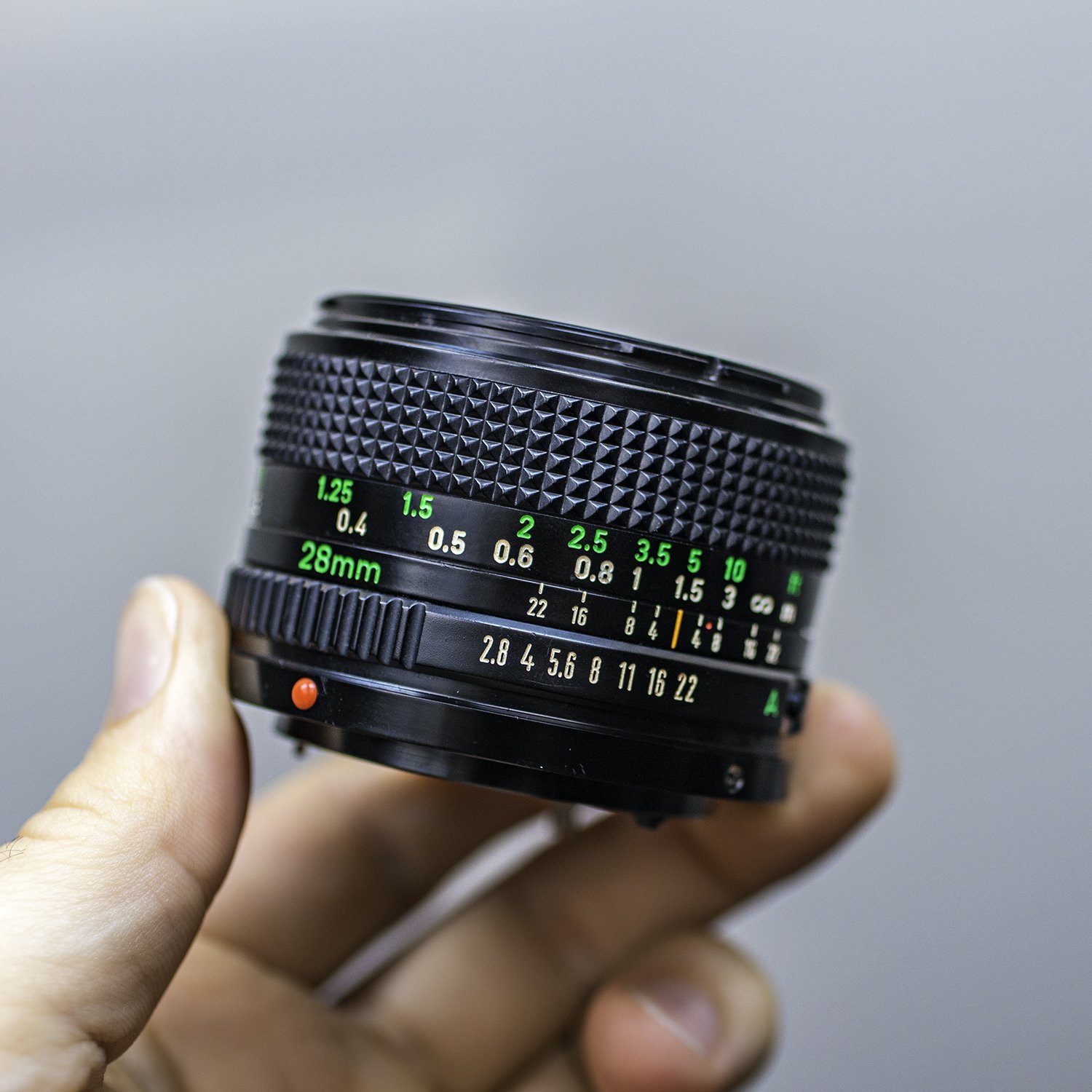 Lenses
