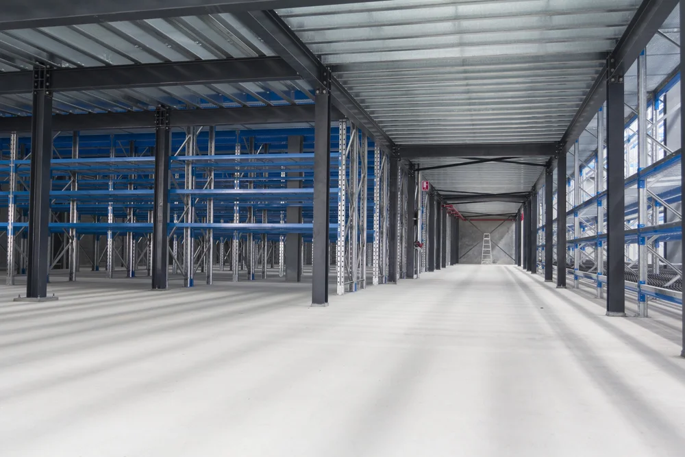 About Us | APC Storage Technology New Zealand — APC Storage Technology