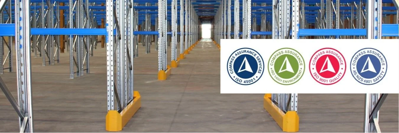 About Us | APC Storage Technology New Zealand — APC Storage Technology
