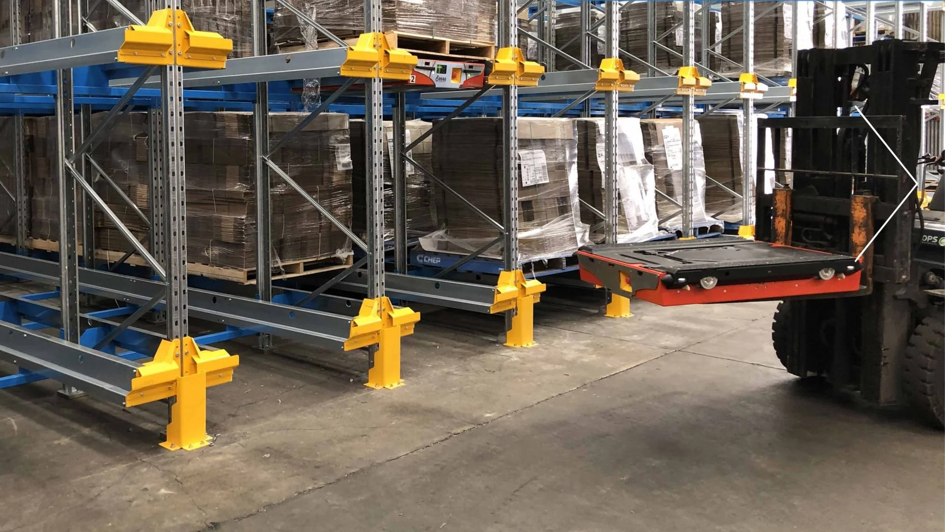 About Us | APC Storage Technology New Zealand — APC Storage Technology