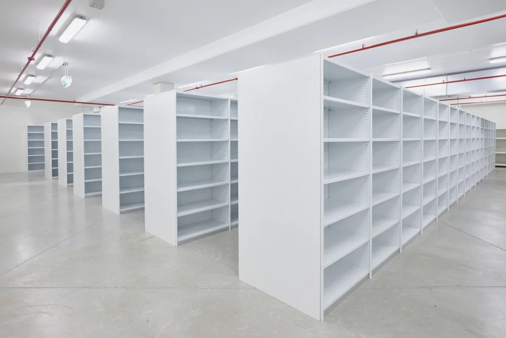 About Us | APC Storage Technology New Zealand — APC Storage Technology