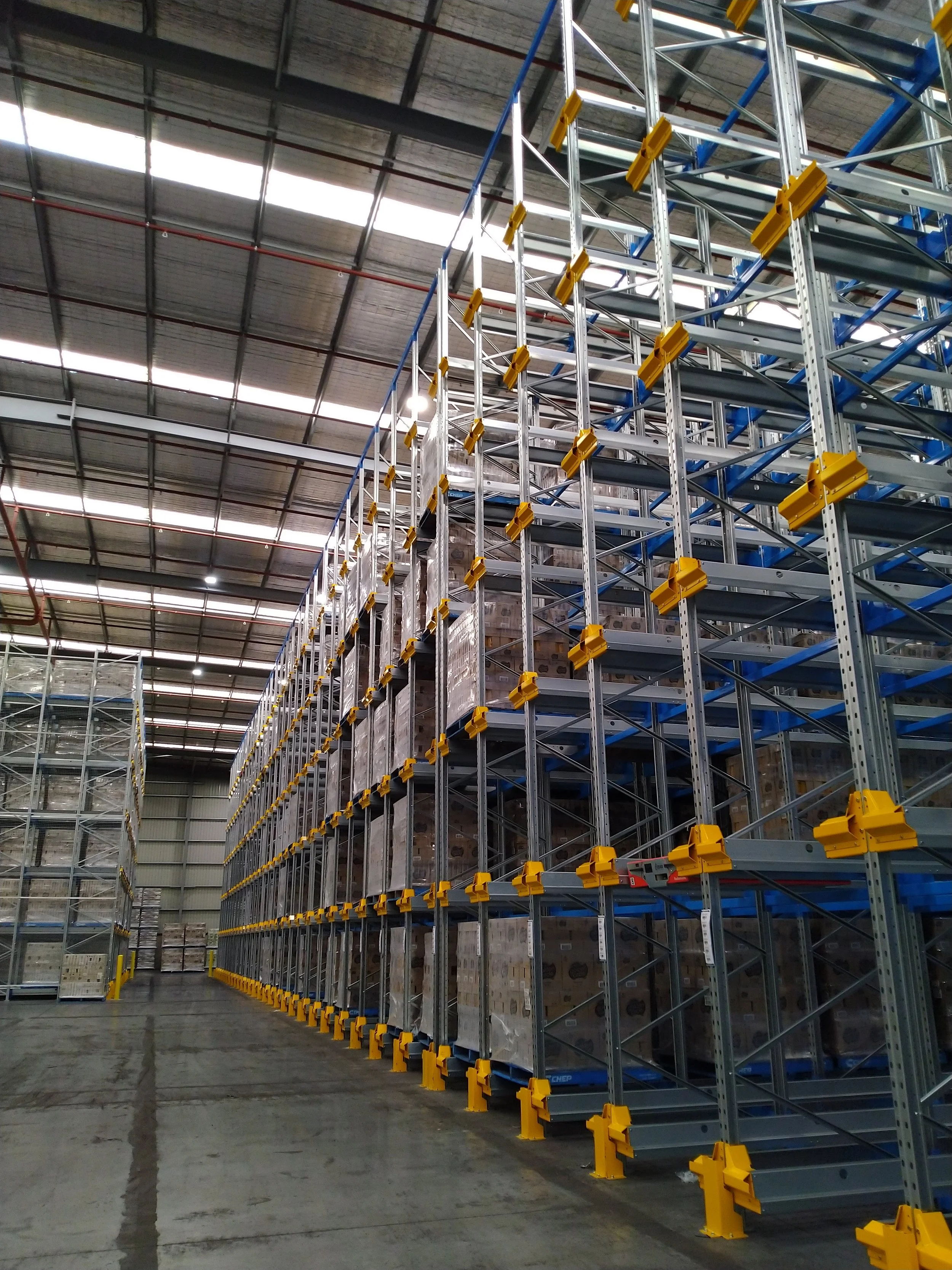 About Us | APC Storage Technology New Zealand — APC Storage Technology