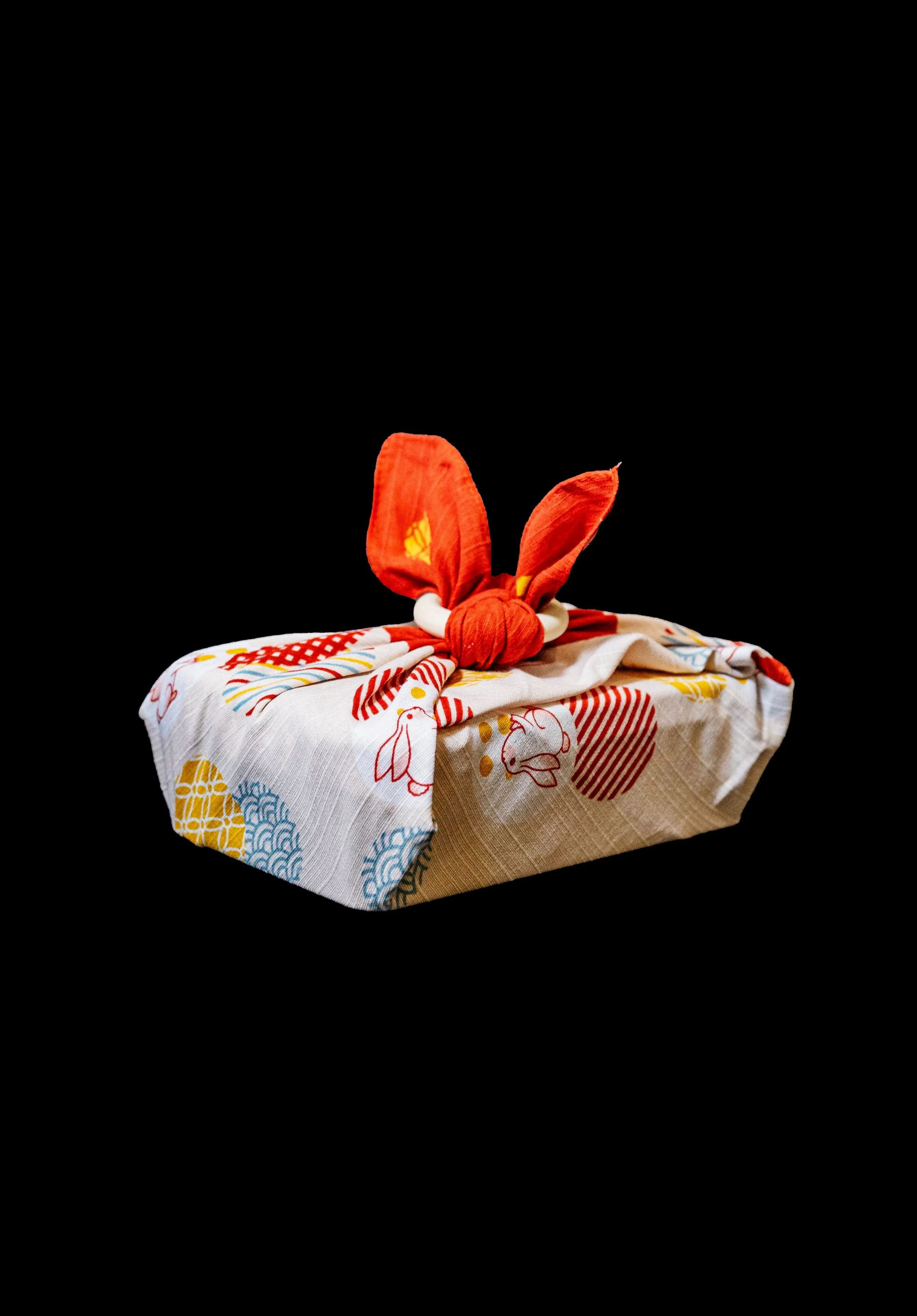 Menu — Ando Patisserie