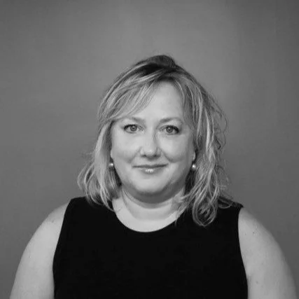 À propos — Solutions Acoustiques 2012