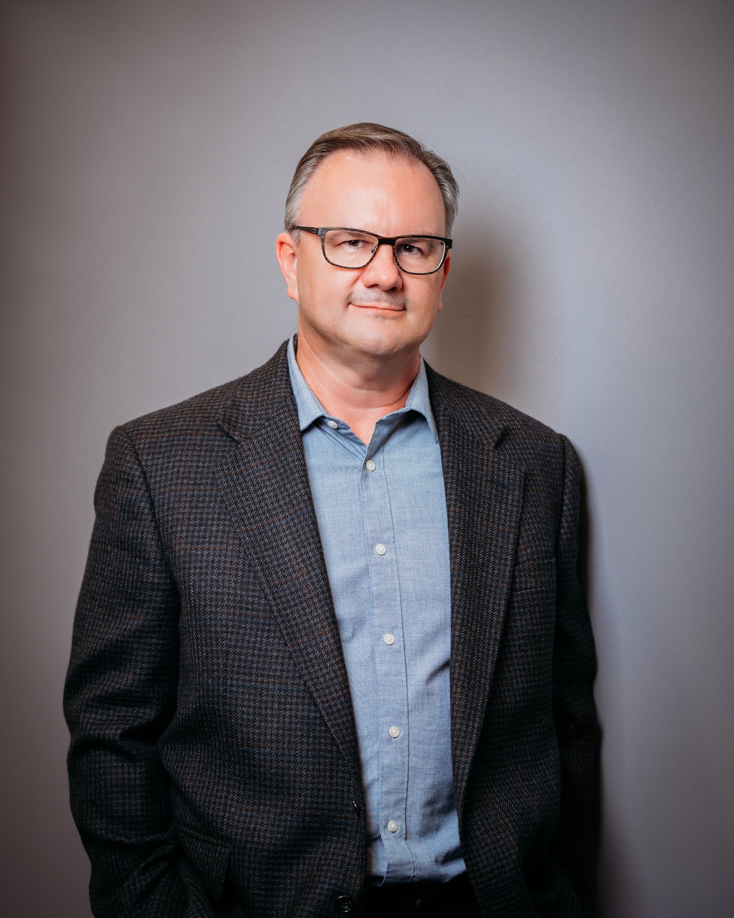 Meet the Team — MAYOTTEgroup ARCHITECTS