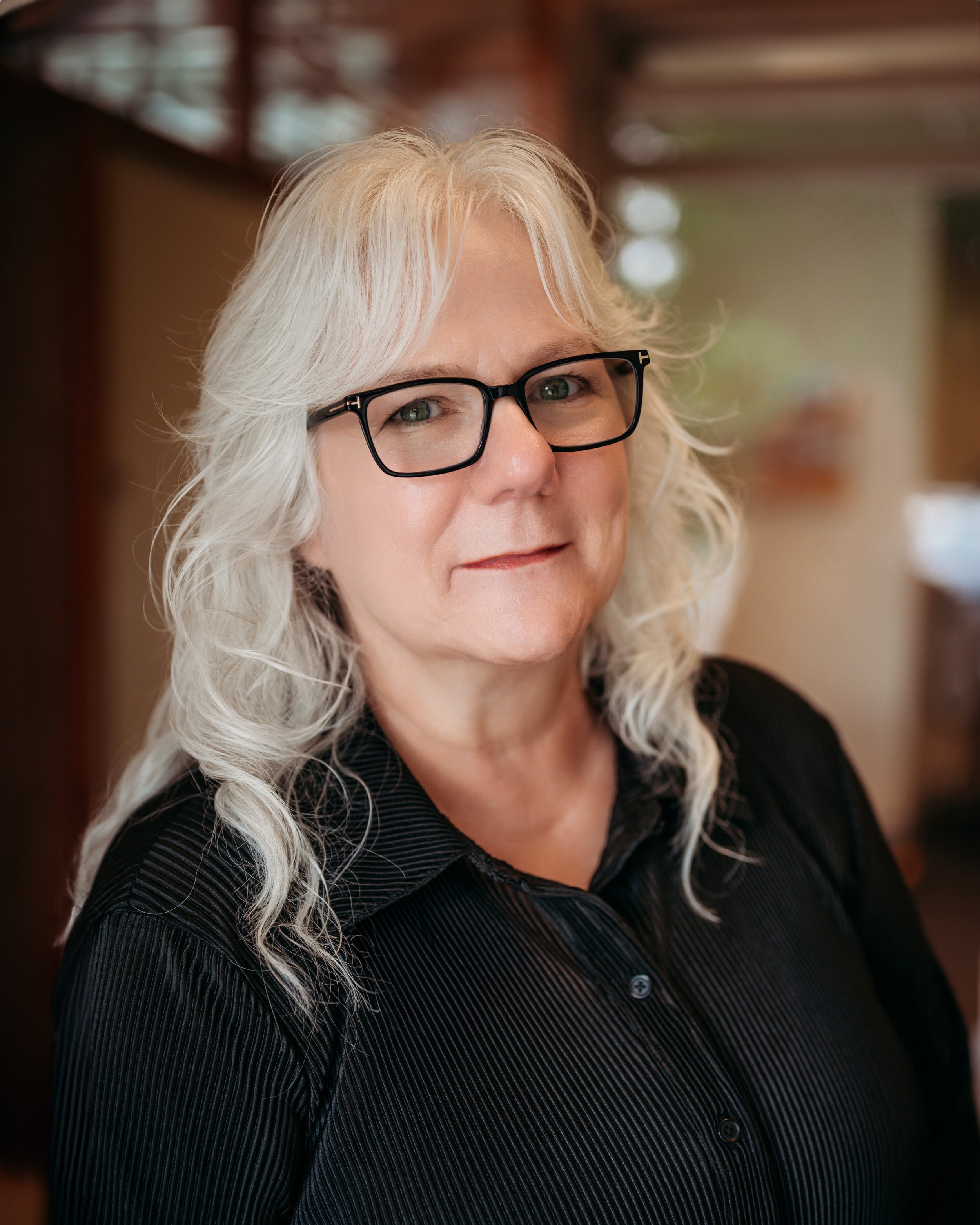 Meet the Team — MAYOTTEgroup ARCHITECTS