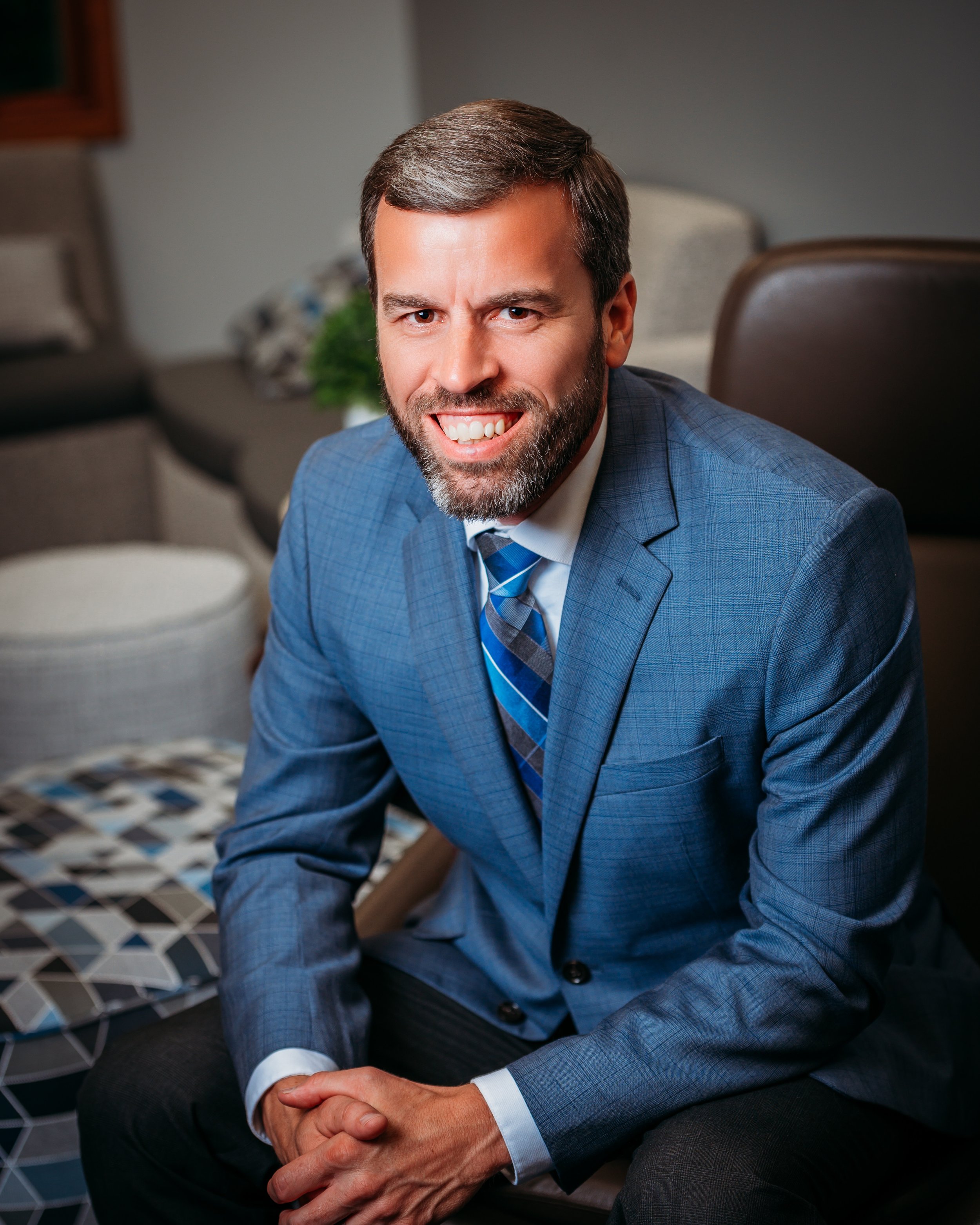 Meet the Team — MAYOTTEgroup ARCHITECTS