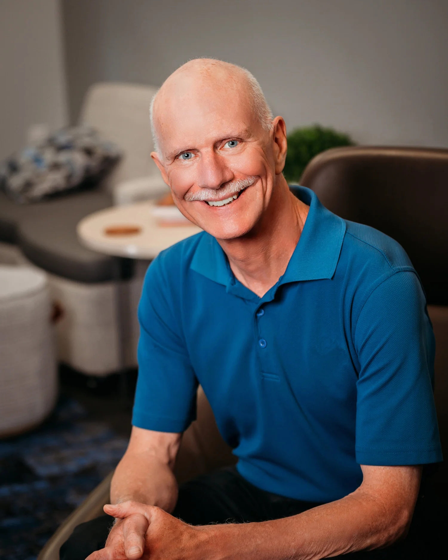 Meet the Team — MAYOTTEgroup ARCHITECTS