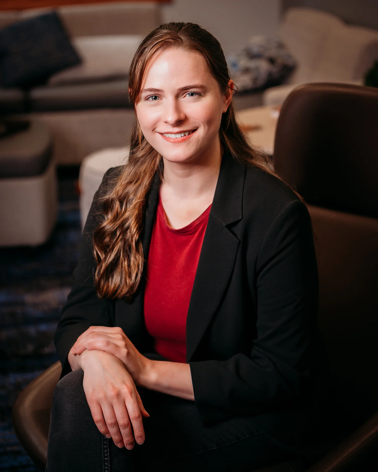 Meet the Team — MAYOTTEgroup ARCHITECTS