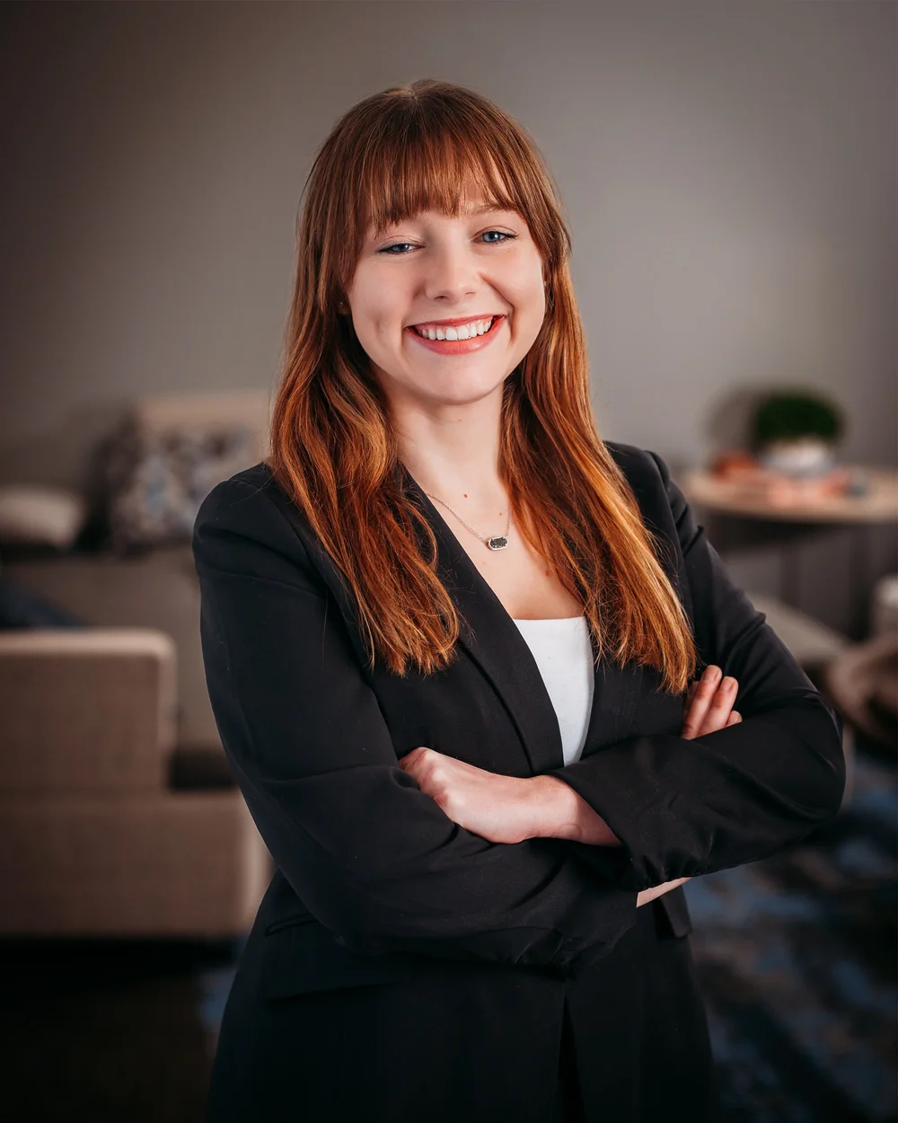 Meet the Team — MAYOTTEgroup ARCHITECTS