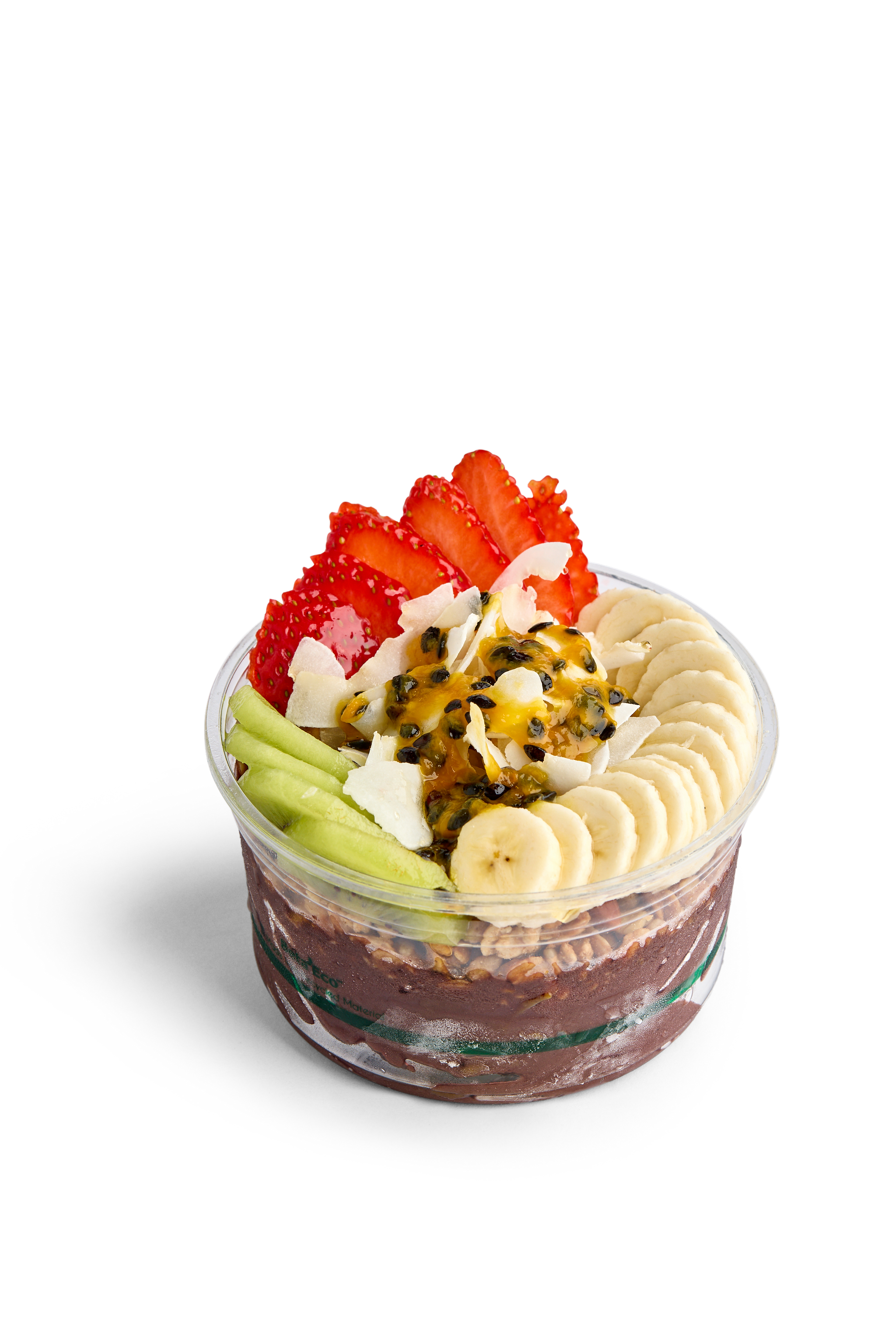 Blessed Bowls