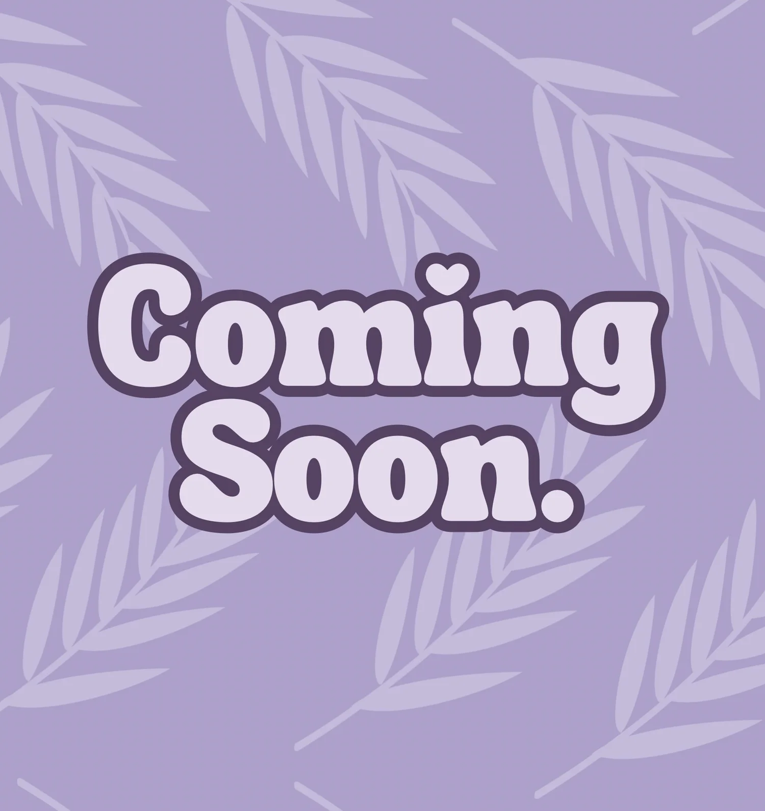 Blessed Bowls Acai Stores in Sydney — Blessed Bowls