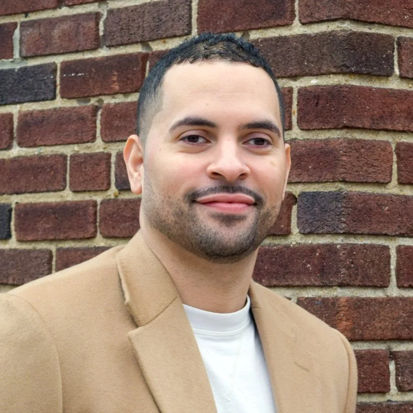 About — Voyage Investments