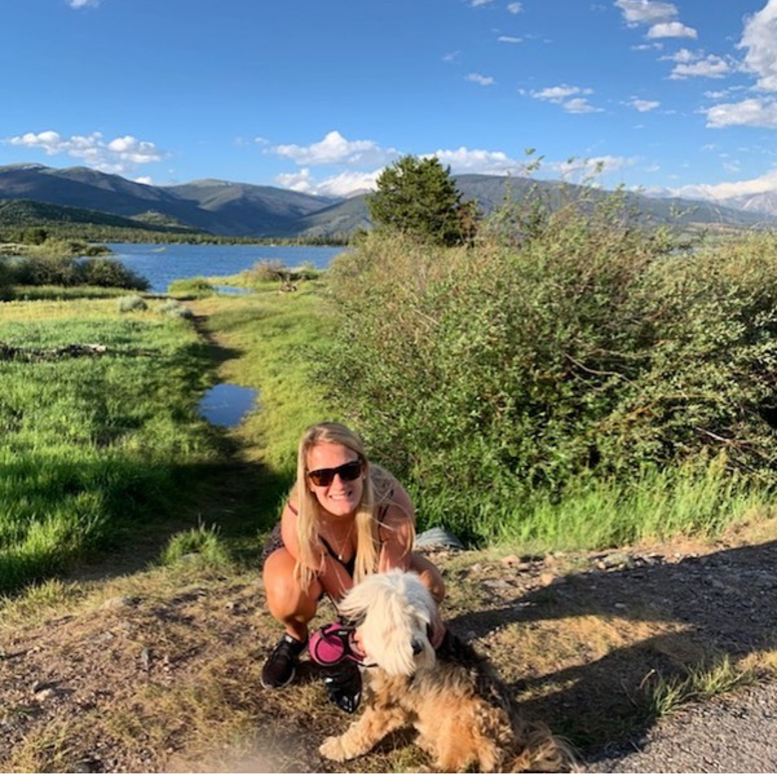 Staff — MVP Movement & Performance