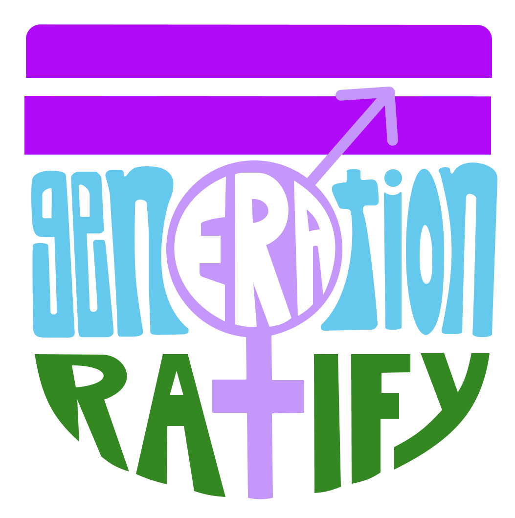 Generation Ratify