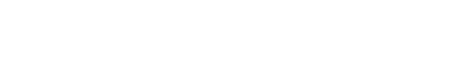 taskbridge