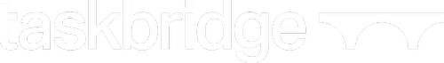 taskbridge