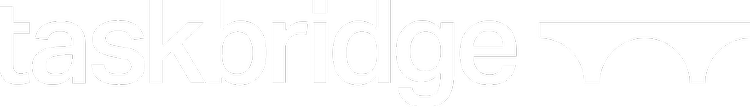 taskbridge