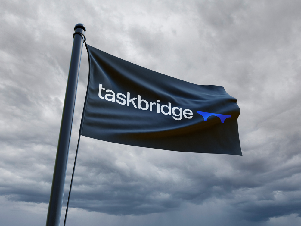 Features — Taskbridge