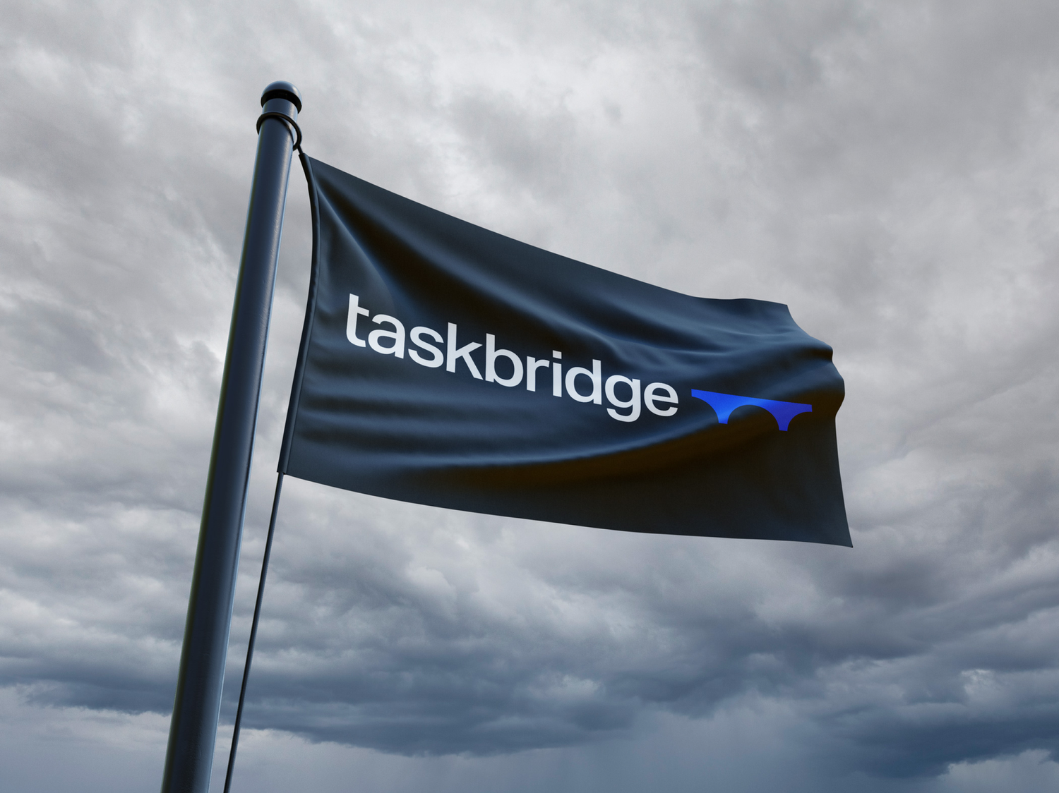 Features — Taskbridge