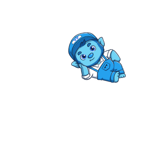 Features | Explore All Features — taskbridge