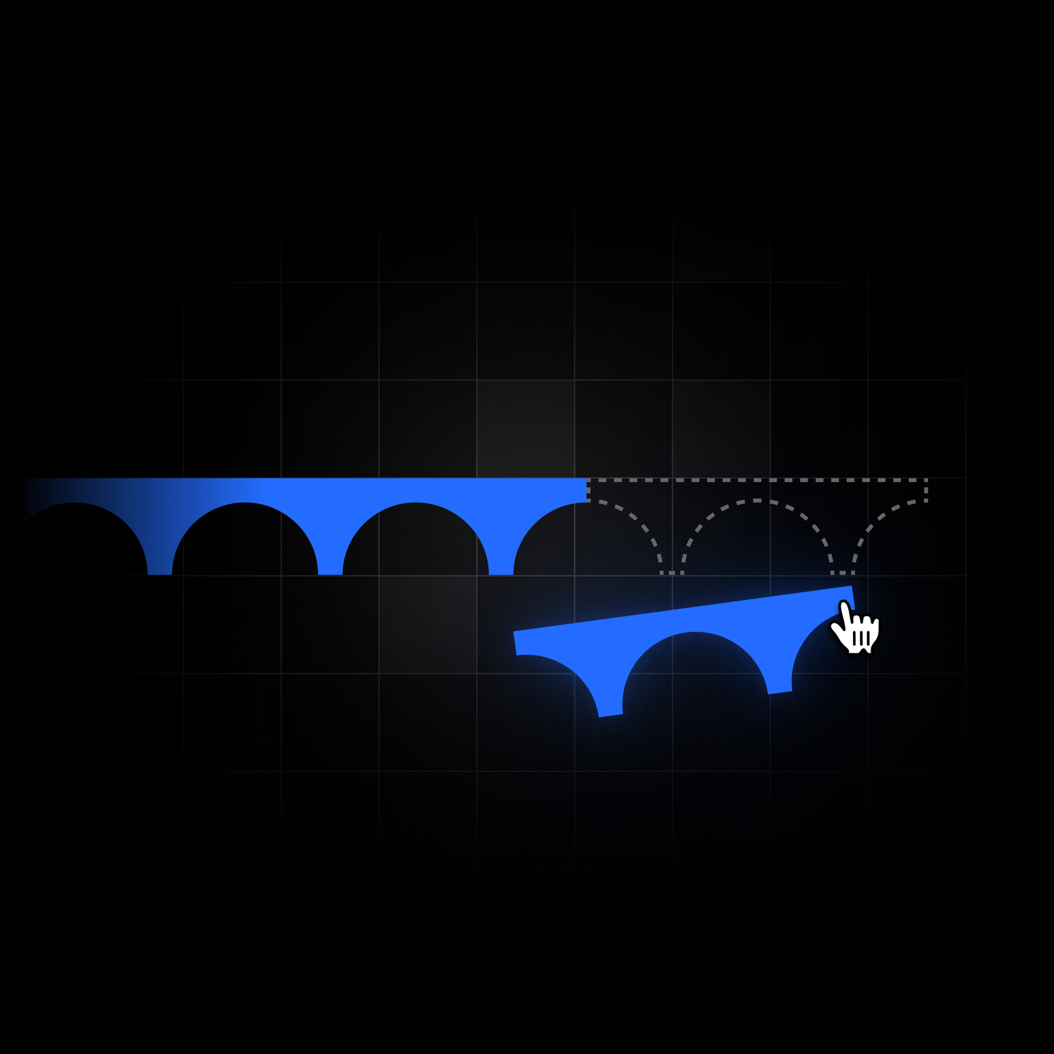 Features | Explore All Features — taskbridge