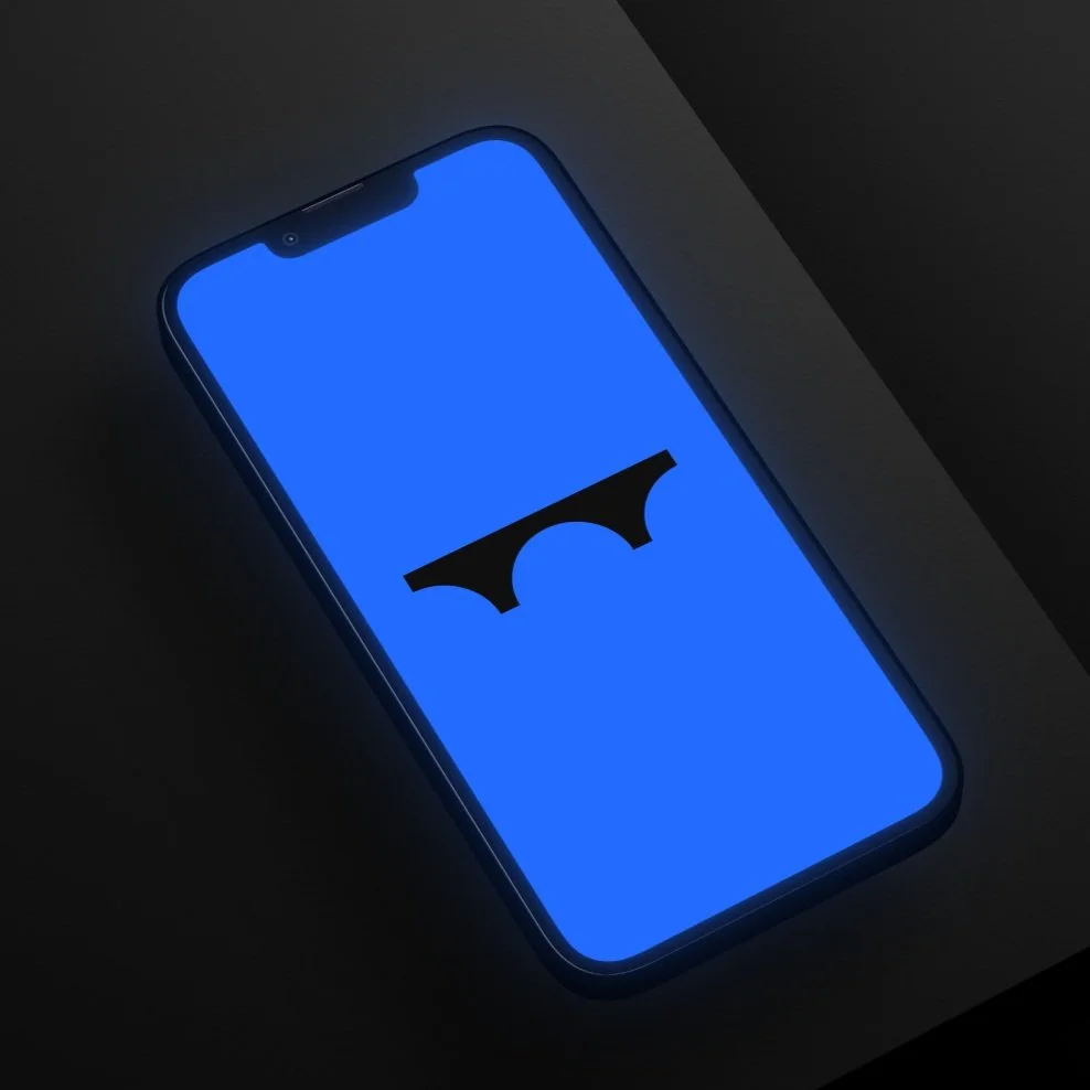 Features — Taskbridge