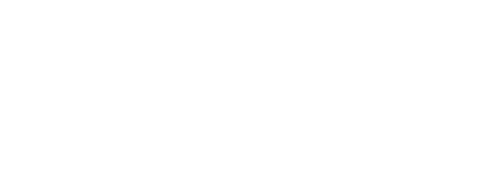Leading lounge and furniture hire in New Zealand — Flock Events ...