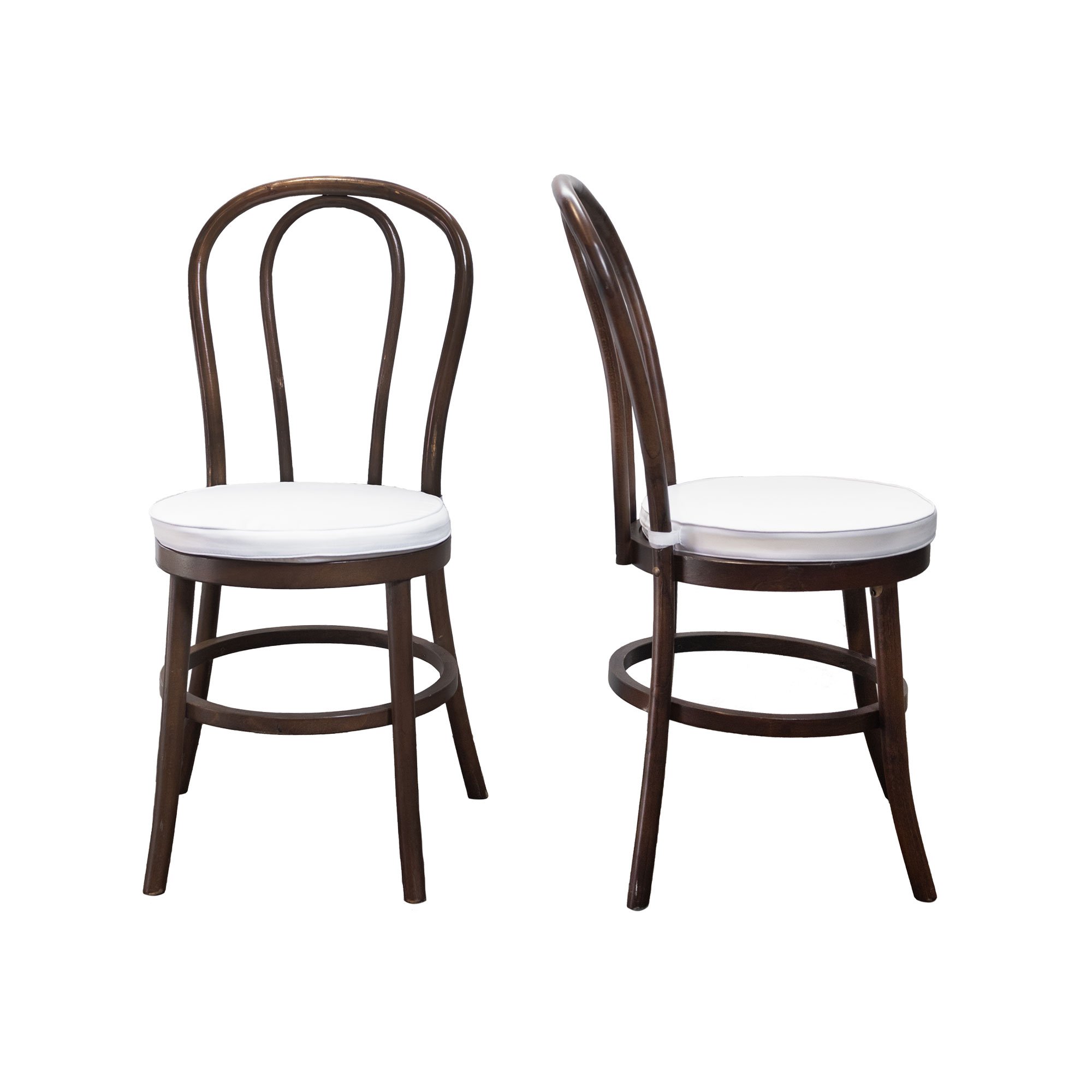 Auckland Furniture & Event Hire Collection — Flock Events | Premium ...