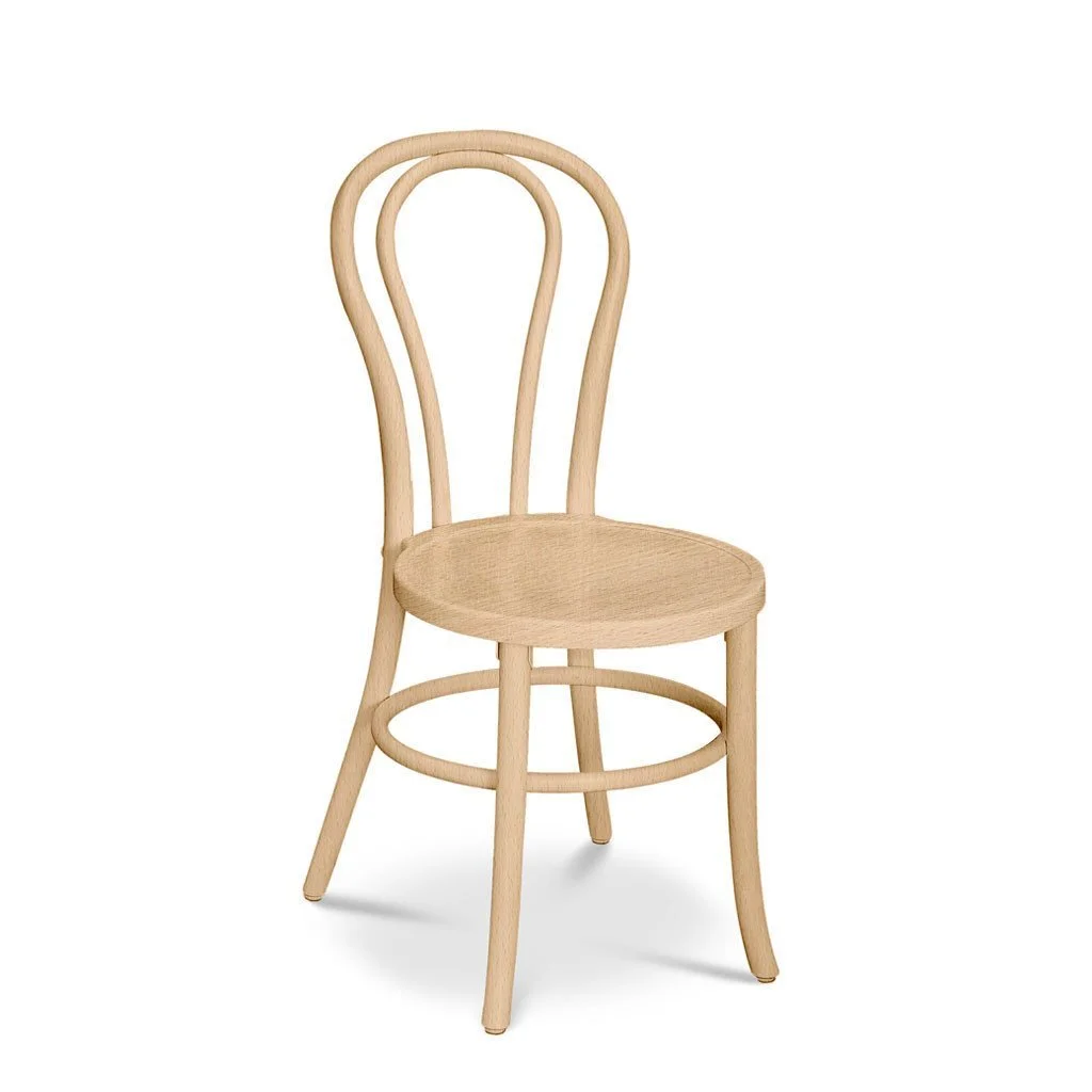 Auckland Furniture & Event Hire Collection — Flock Events | Premium ...
