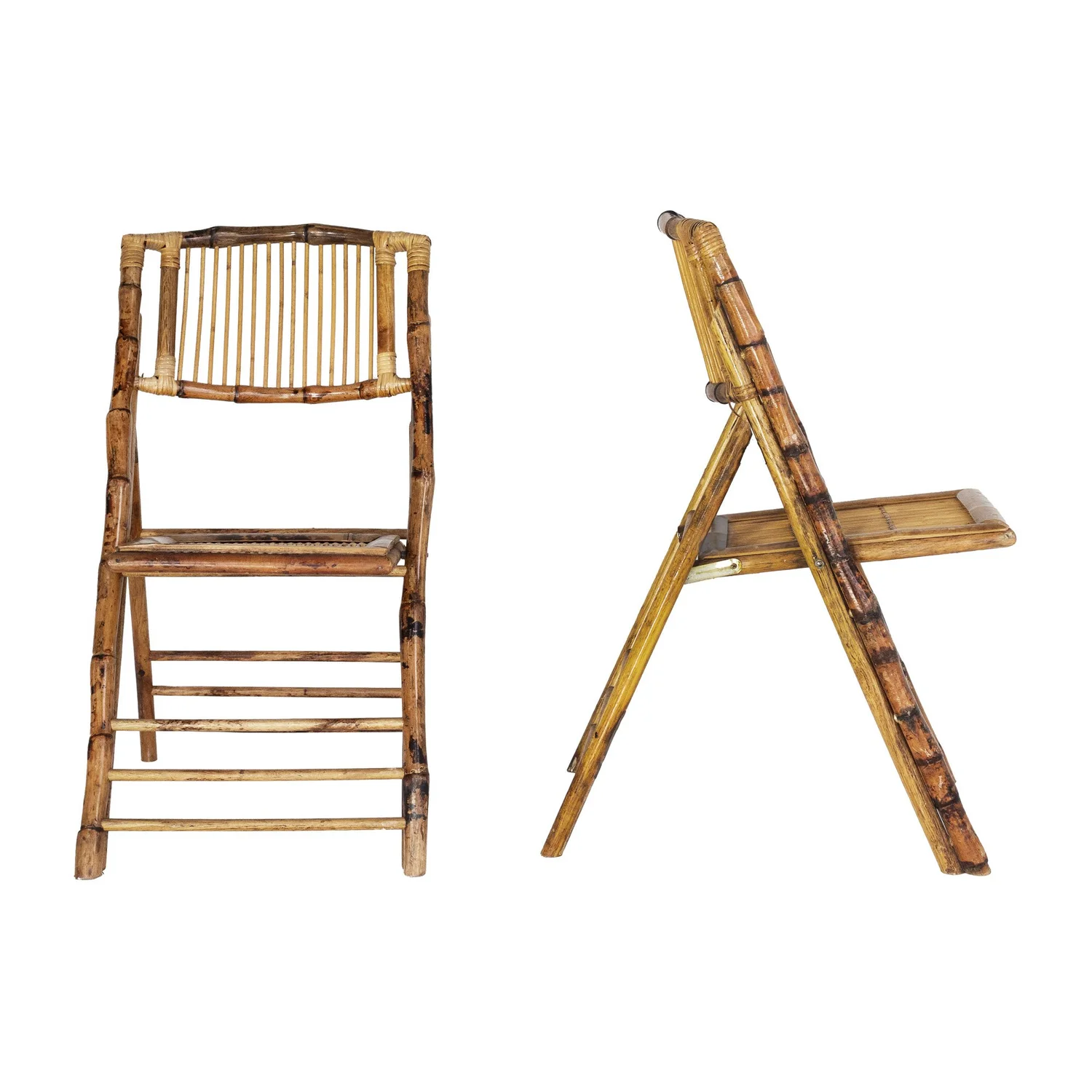 Auckland Furniture & Event Hire Collection — Flock Events | Premium ...