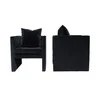 Auckland Furniture & Event Hire Collection — Flock Events | Premium ...