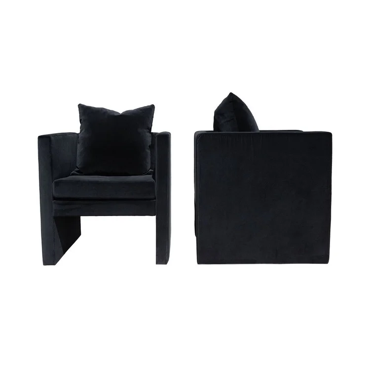 Auckland Furniture & Event Hire Collection — Flock Events | Premium ...