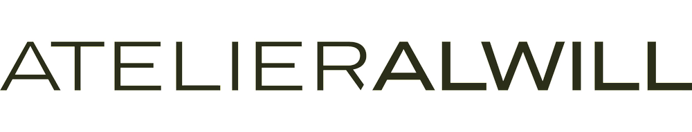 Atelier Alwill