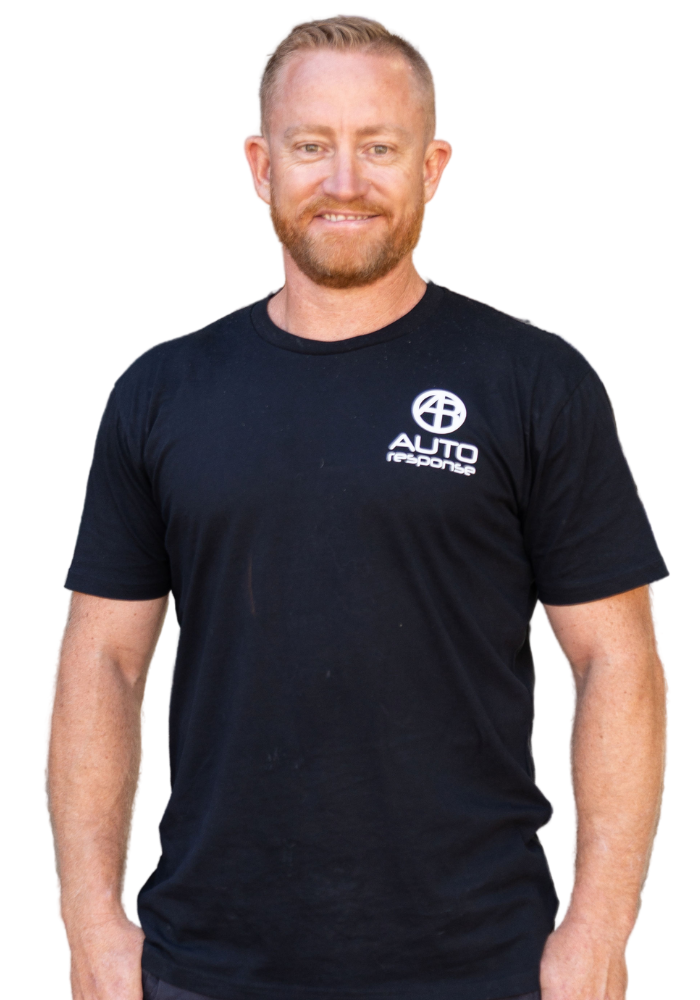Meet the Team | Trust Our Experts — Book Today — Autoresponse