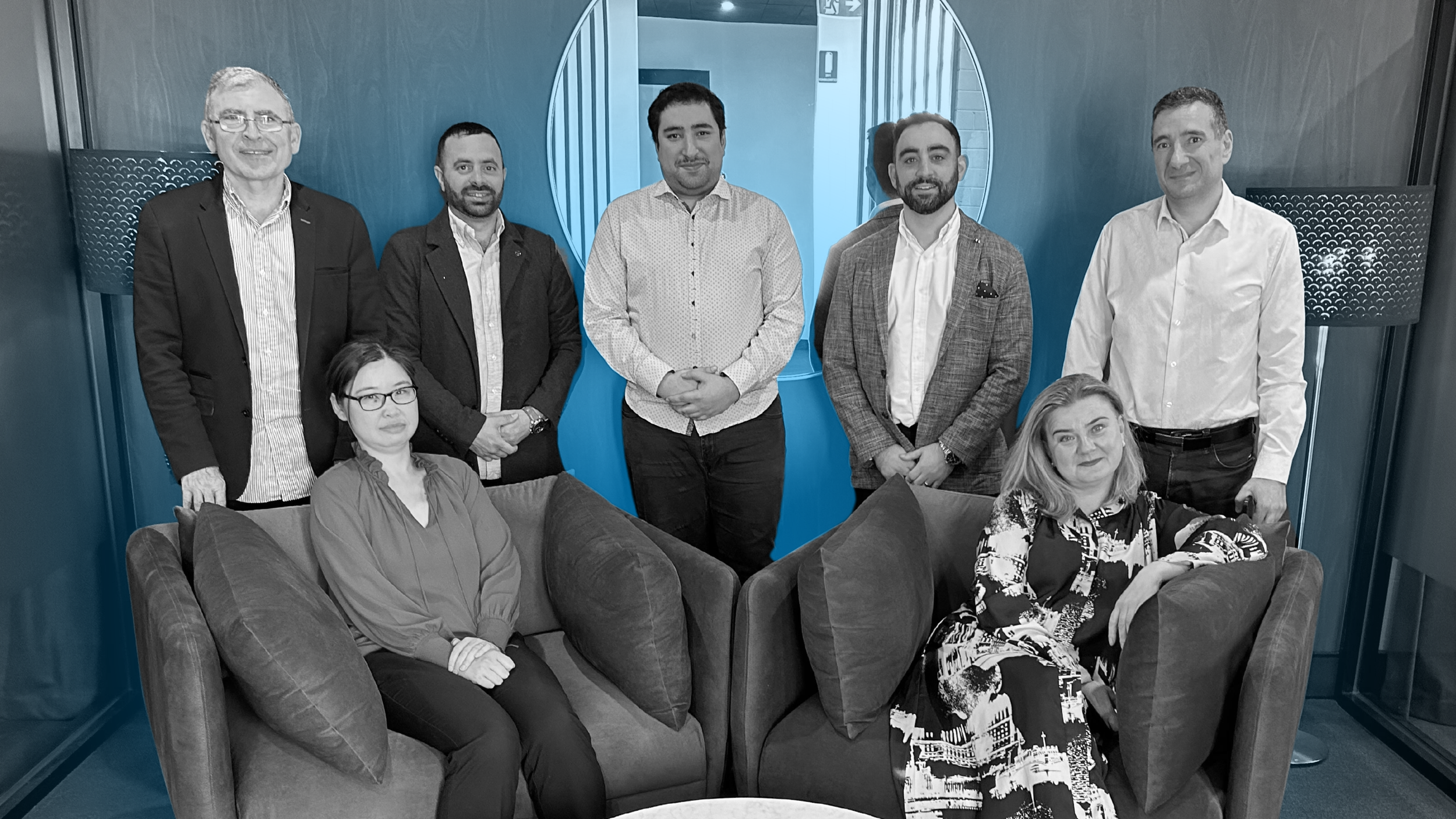 About Us | Astera Accountants — Astera Accountants | Generational ...