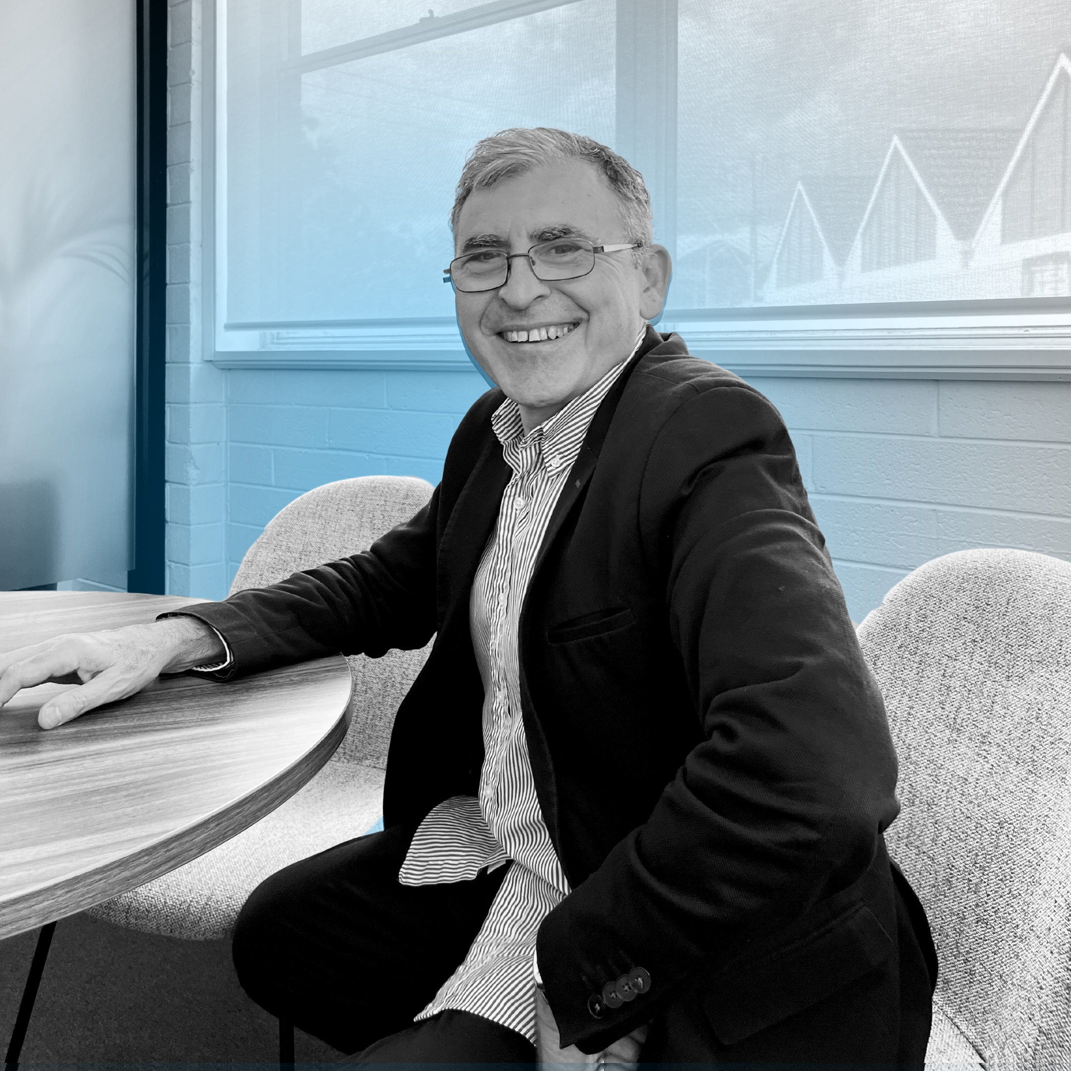 About Us | Astera Accountants — Astera Accountants | Generational ...