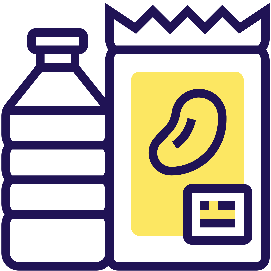 Browse Food Beverages Ingredients DBKemindo browse-food-beverages-ingredients-dbkemindo