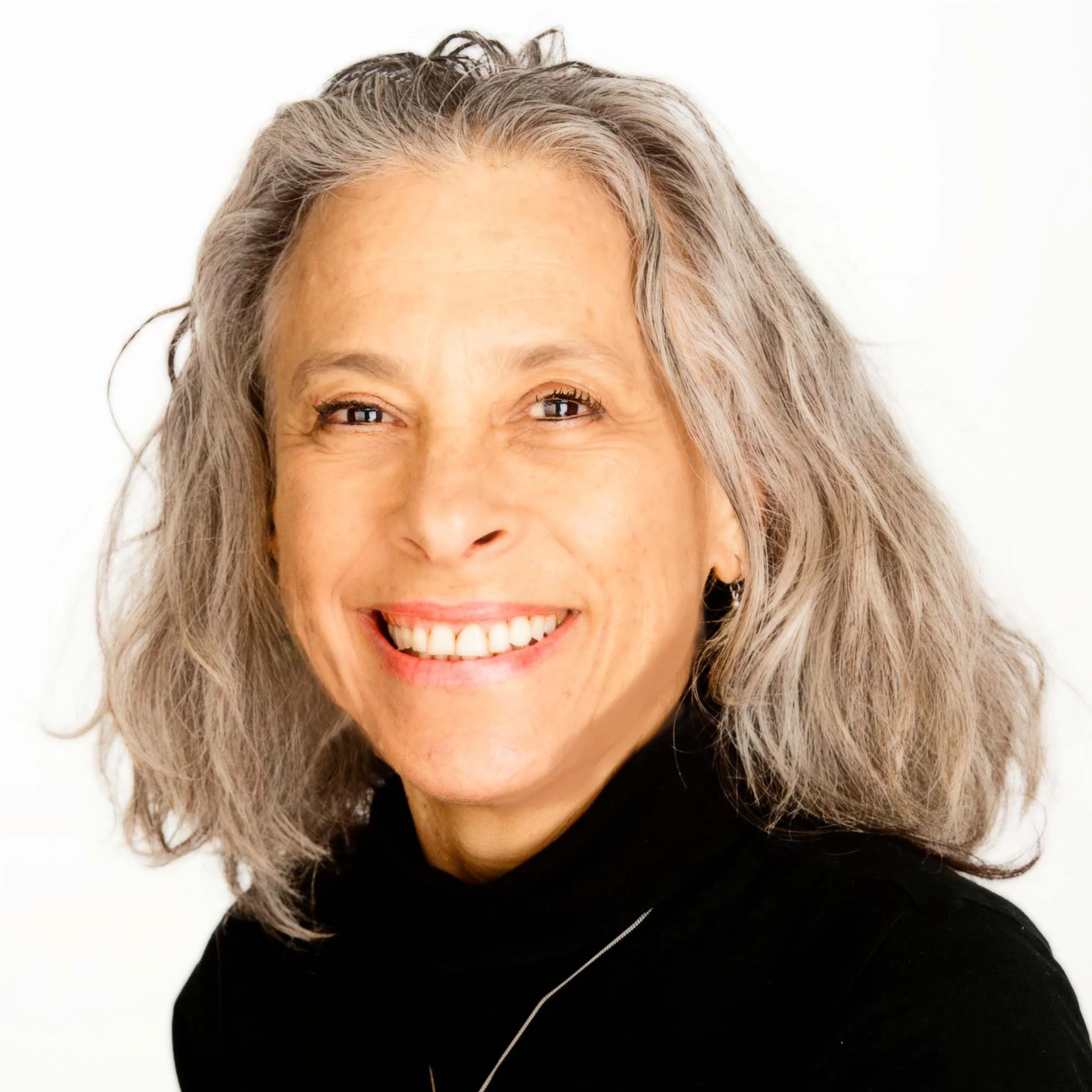 Mindfulmeds - Pam Tarlow, PharmD