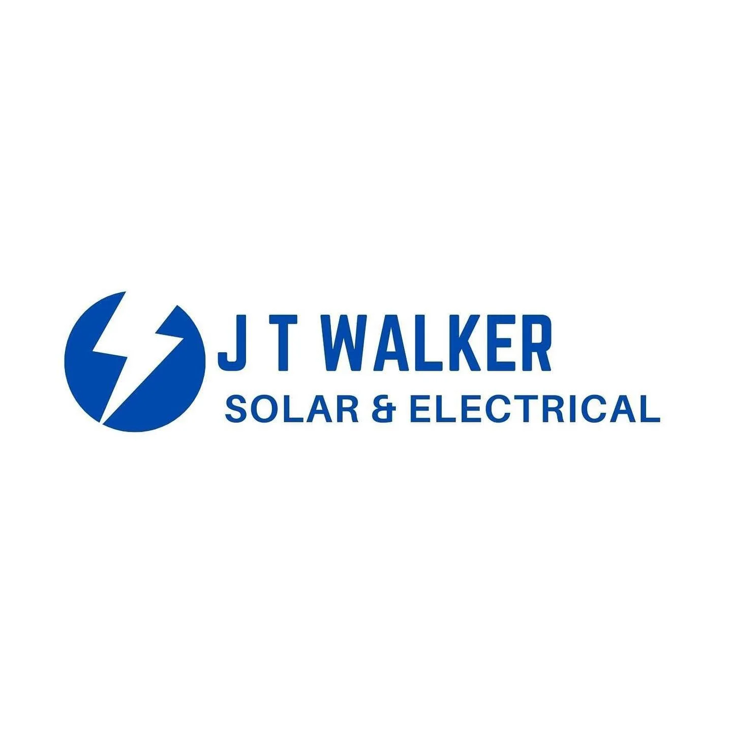J T Walker Electrical