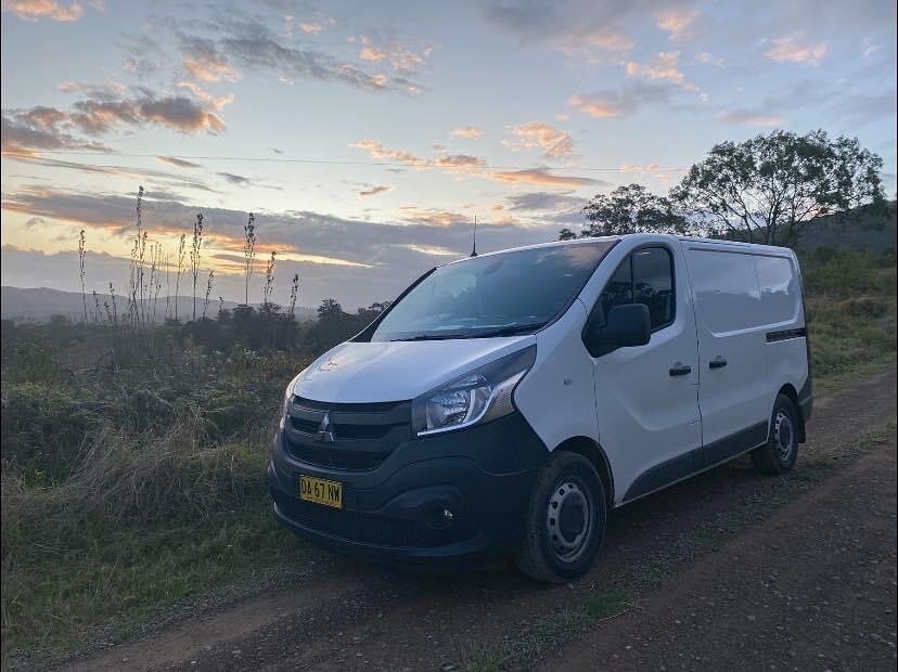 J T Walker Electrical