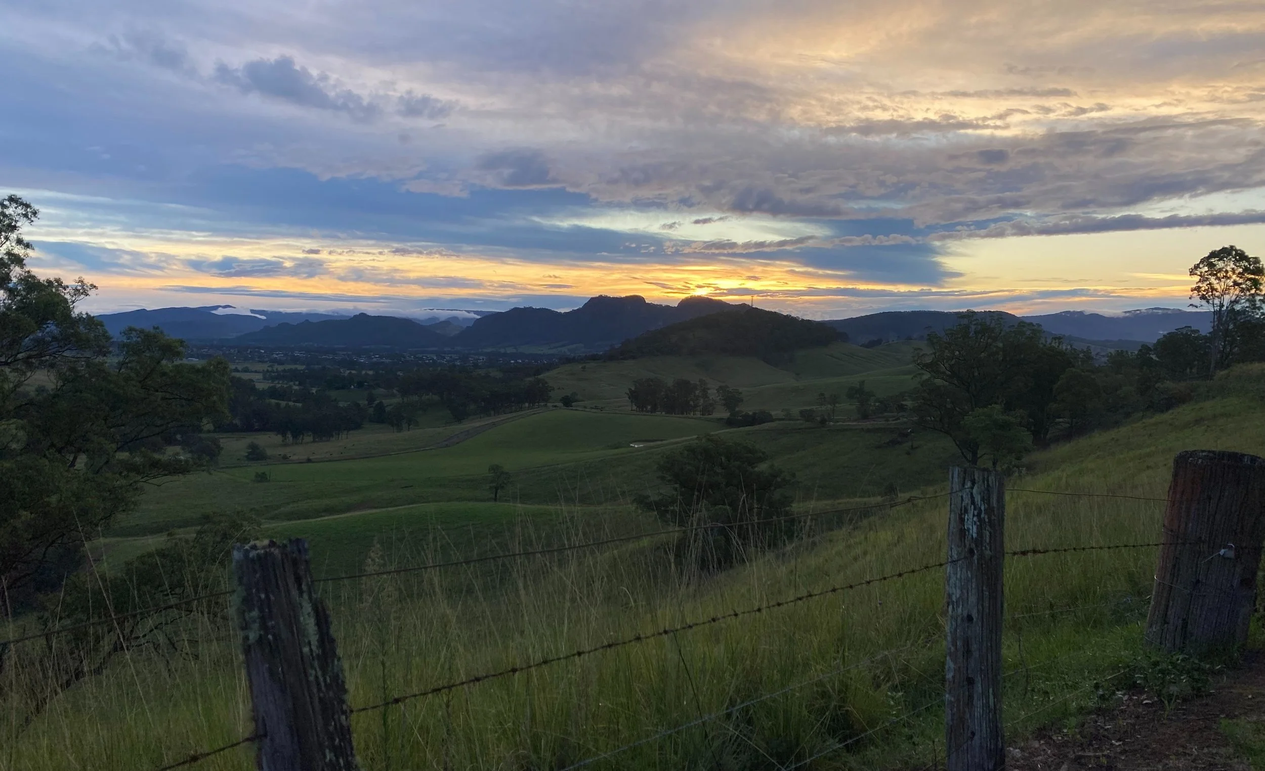 J T Walker Electrical