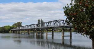 J T Walker Electrical