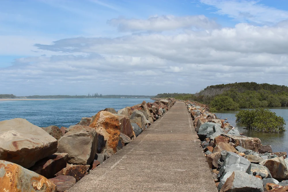 J T Walker Electrical