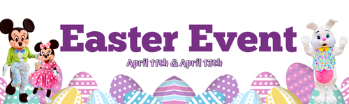 Chatter Splatter Playgroup